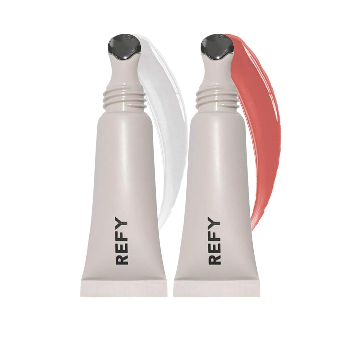 REFY - Set de brillos labiales mini – Petu Shop